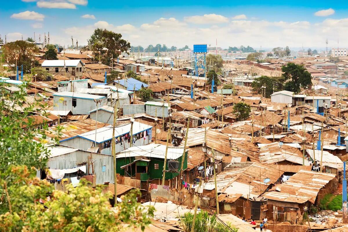 Cities Support Programme | National Treasury South Africa